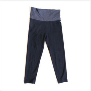 Victoria's Secret | Pants & Jumpsuits | Victorias Secret Athletic Yoga ...